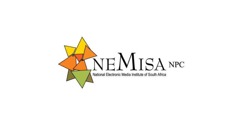 NEMISA: Digital Ambassadors: Ya Rona Digital Programme