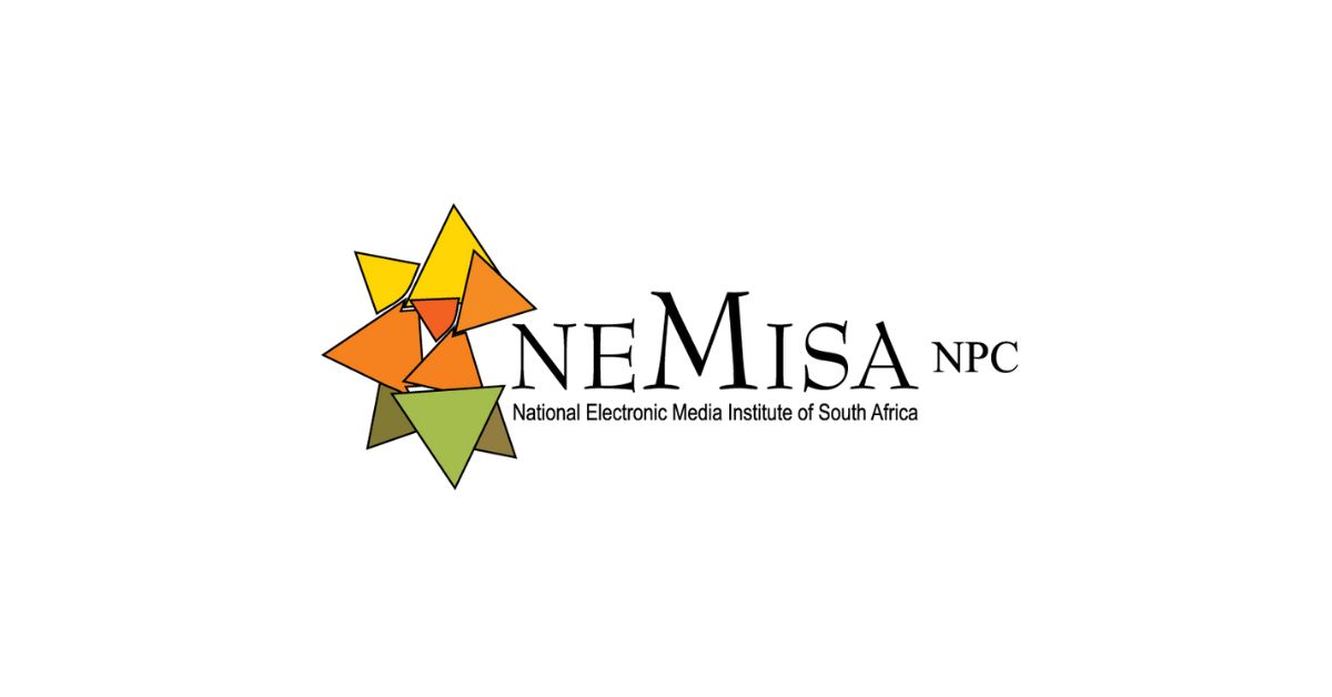 NEMISA: Digital Ambassadors: Ya Rona Digital Programme