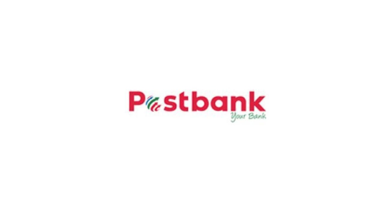 South African Postbank: Graduate Internship Programme