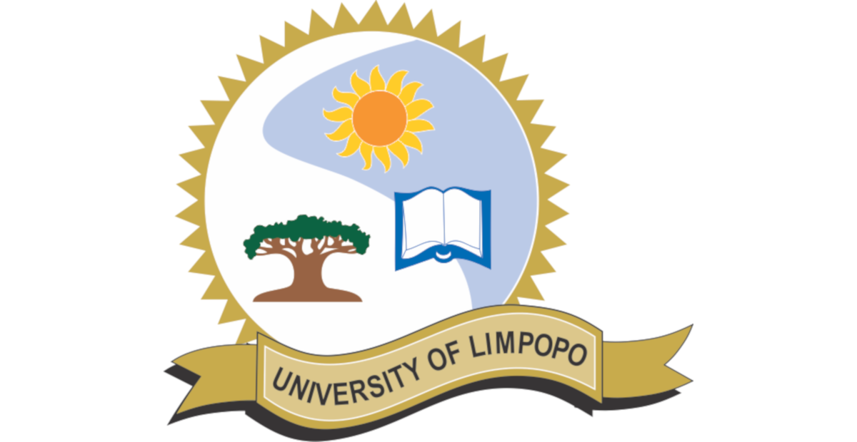 University of Limpopo: Internship Programme 2025/2027