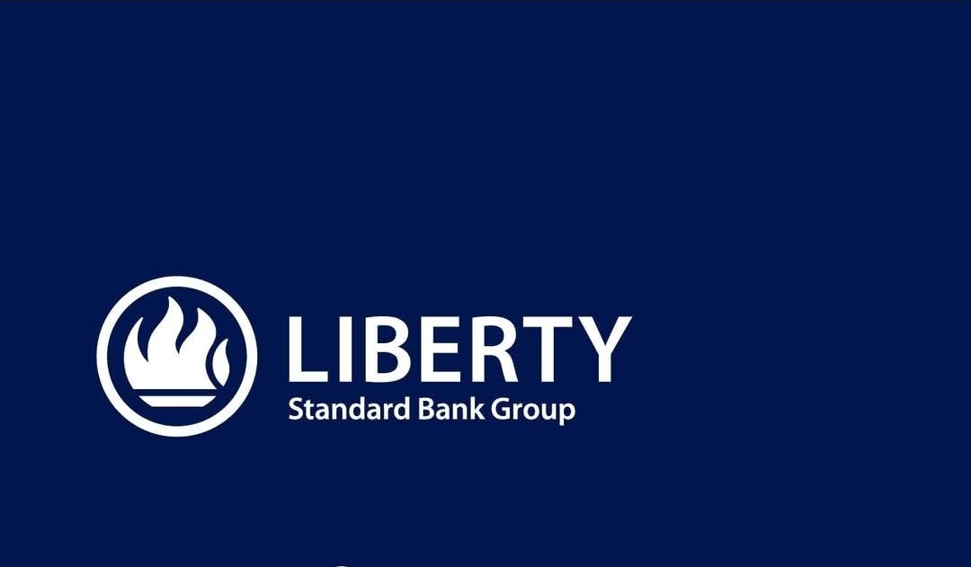 Liberty Group: Internship Programme 2025