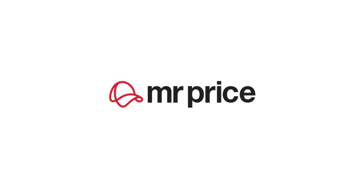 Mr Price Group: Workplace Experience Programme (WEP) 2026