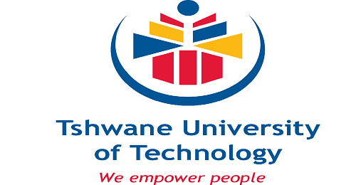 TUT: ETDP-SETA Internship Programme 2025/2027