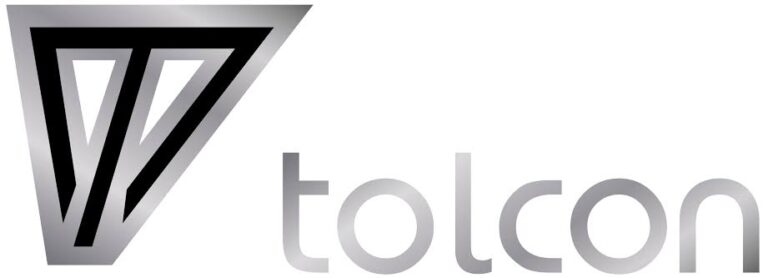 Tolcon Group: Admin Learnership