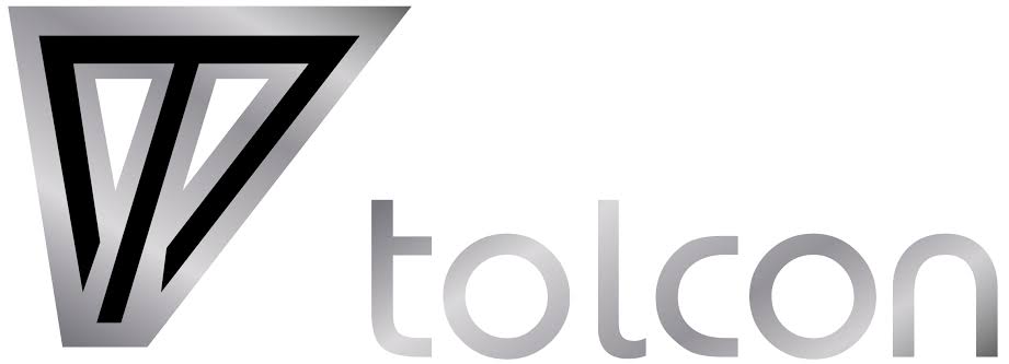 Tolcon Group: Admin Learnership