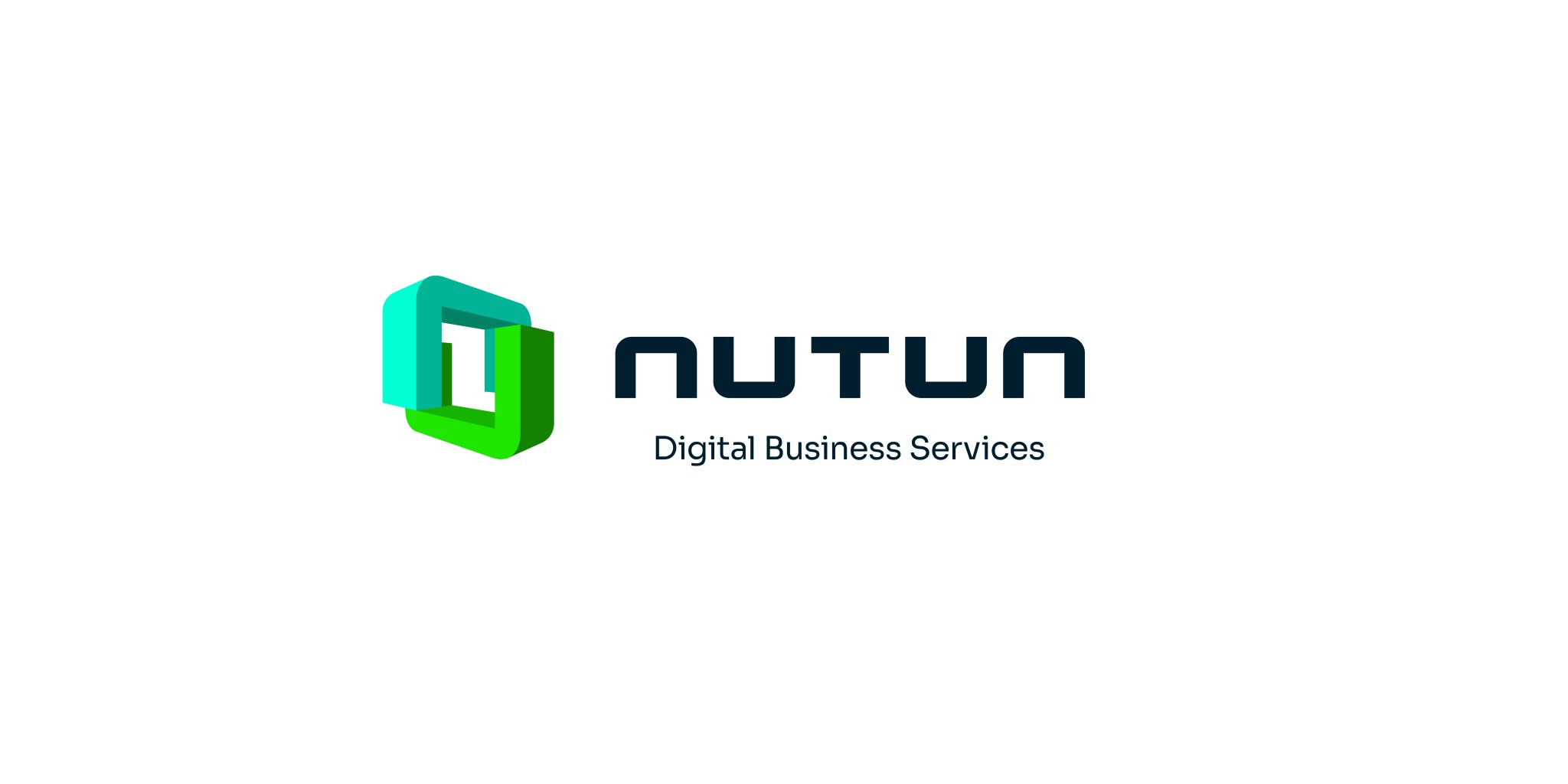 Nutun: Learnership Programme 2025/2026