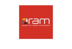 RAM Hand-To-Hand Courier: Learnership Programme 2025