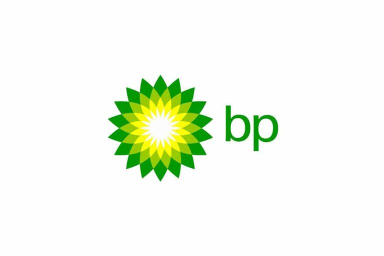 BP: Chemical Engineering Learnership