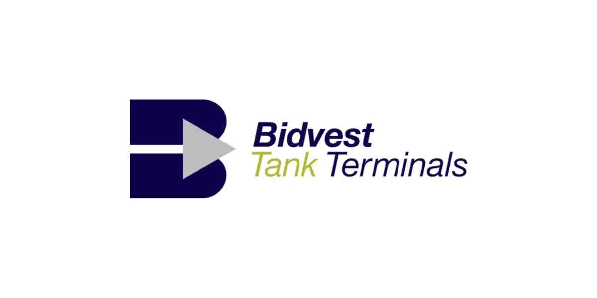 Bidvest Tank Terminals (BTT): Learnership Programme 2025