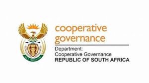 DCoG: Bursary Programme 2026