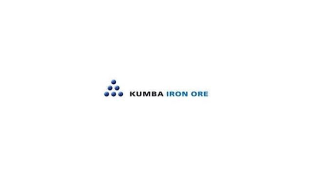 Kumba Iron Ore Bursary Programme 2026