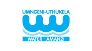 uMngeni-uThukela Water: Learnership Programme 2025/2026