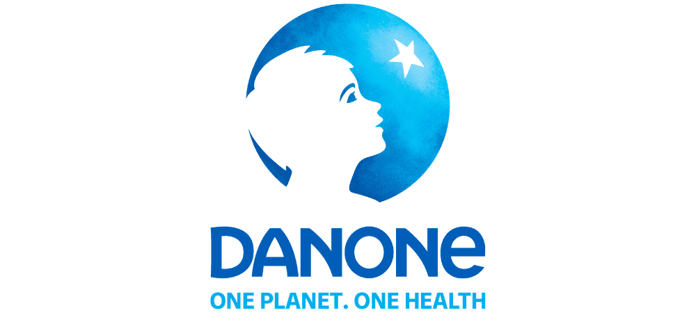Danone Ascend Graduate Program 2026