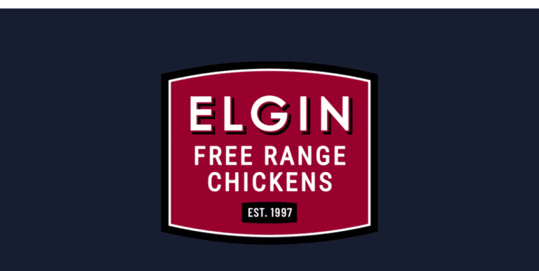 Food Science Graduate Internship – Elgin Free Range Chickens
