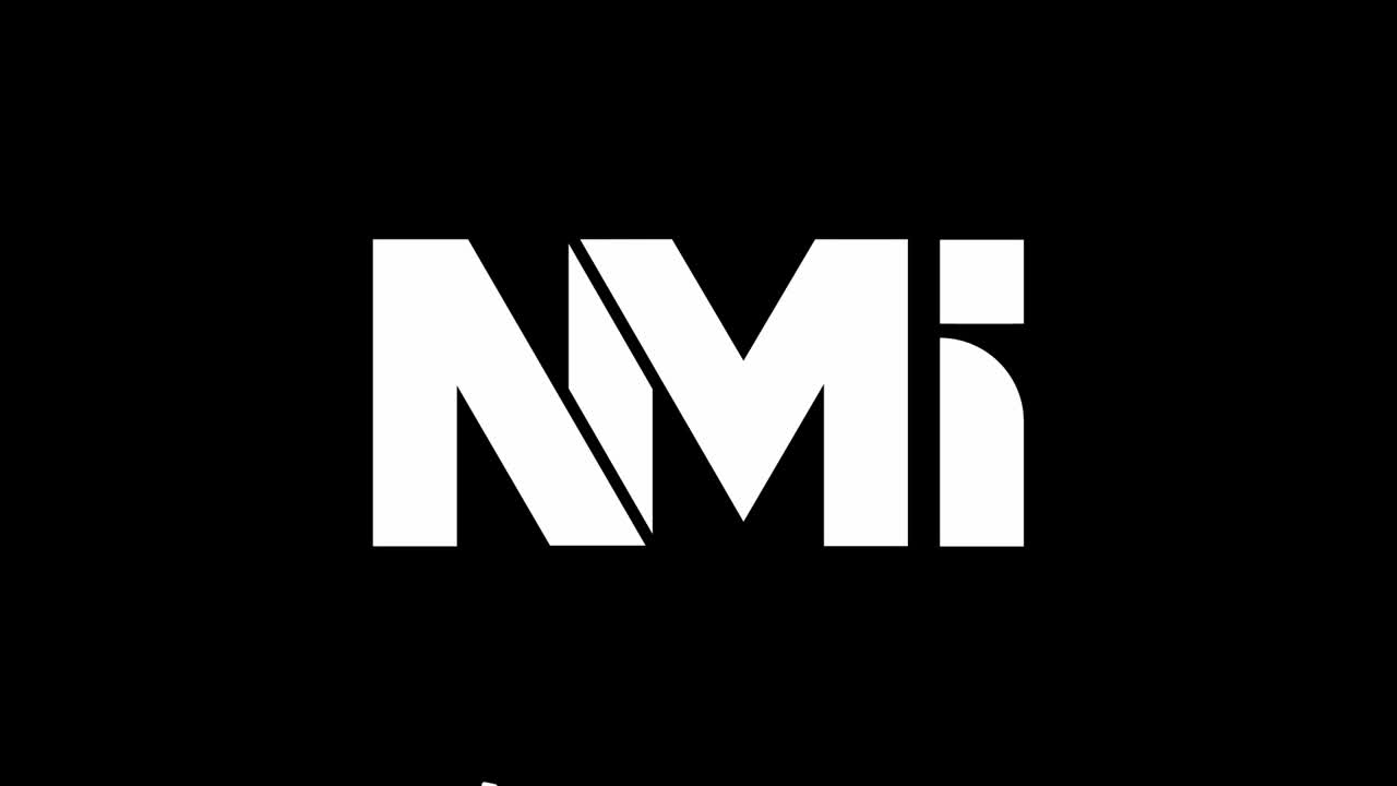 2026 YES Programme Now Open: Build Your Career with NMI