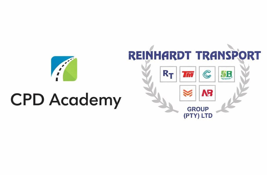 Truck Driver Learnership 2026: CPD Academy & RT Group