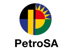 PetroSA: Graduate in Training (GIT) Opportunities – 2026 Intake