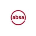 ABSA: Unemployed Learnership 2025/2026