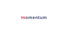 Momentum: Learnership Programme 2025/2026