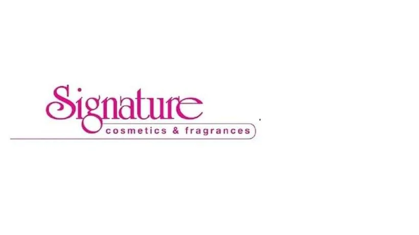 Signature Cosmetics: Retail Learnership Programme 2025/2026