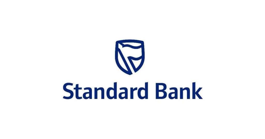 Standard Bank Learnership Programme 2025 2026