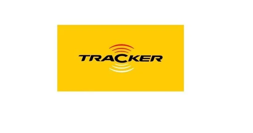 Tracker: WIL/Learnership Programme 2025