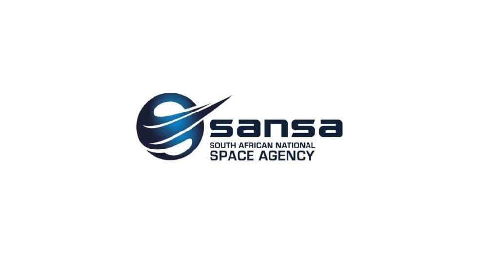 SANSA: Postgraduate Bursary Programme 2026