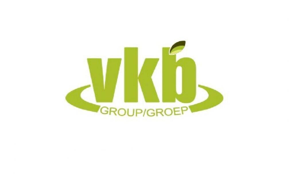 VKB Group: Learnership Programme 2025/2026